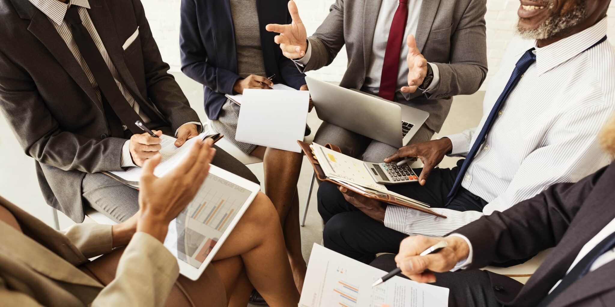 6 Digital Marketing Tips Proven to Drive Results - Redstitch