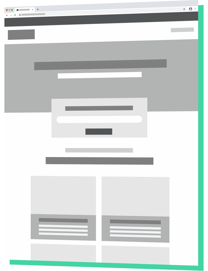 ConvertIQ®, Your Unfair Advantage For Digital Marketing